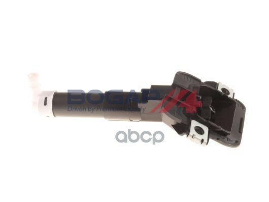 Распылитель форсунки фары Odyssey RB3 2008-2013 BOGAP арт. H5522105