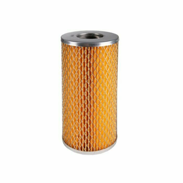 Фильтр масляный для Т-150 (дв. СМД 60), Т-40М (дв. Д 144), ДТ-75М (дв. А 41), Т-130, Т-170 (дв. Д 160) Трактор LX-282-M арт 7785