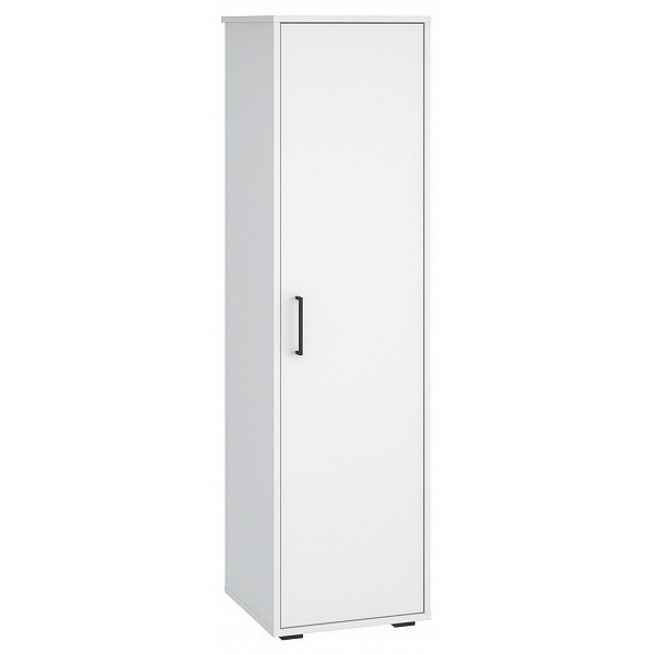 Шкаф для белья Компасс-мебель Оскар