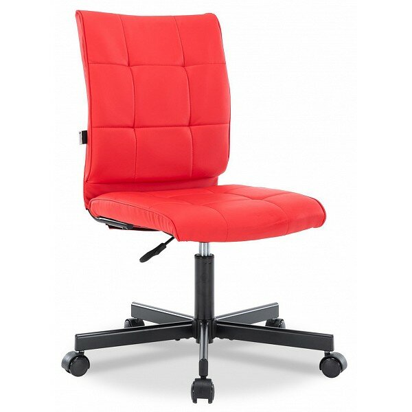 Стул компьютерный Everprof EP-300