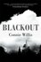 Willis Connie "Blackout"