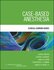 Shorten "Case-based anesthesia clin learn gde"
