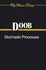 Doob J.l. "Stochastic processes"