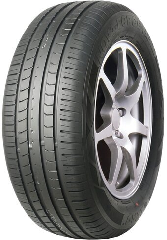 Шины 205/55 R16 91V Leao Nova-Force HP100