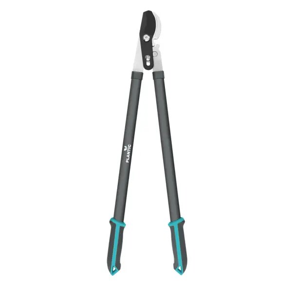 Сучкорез Plantic Light L66 35 мм