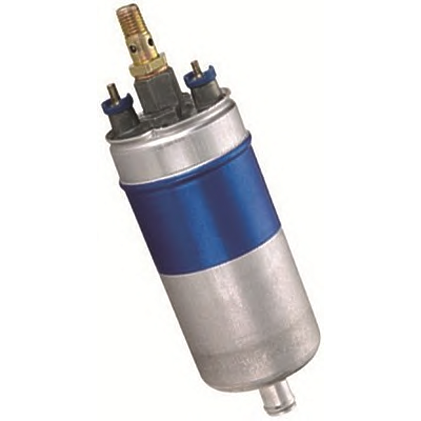 MAGNETI MARELLI MAM00019 насос топливный