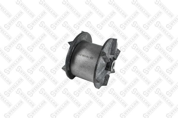 С б подушки двиг. Toyota Corsa Tercel прав Stellox 2519106SX