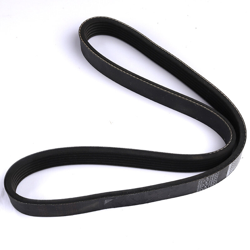 Ремень Ручейковый BANDO 6PK825 Nissan Pulsar N16 Sedan 1.8