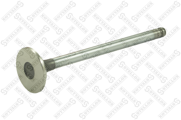 Клапан EX Peugeot 106 206 205 306 309 40 Stellox 01-24251-SX