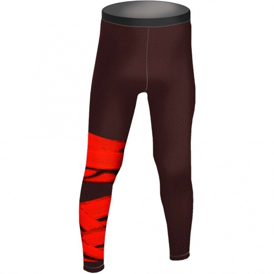 Тайтсы Базовая коллекция