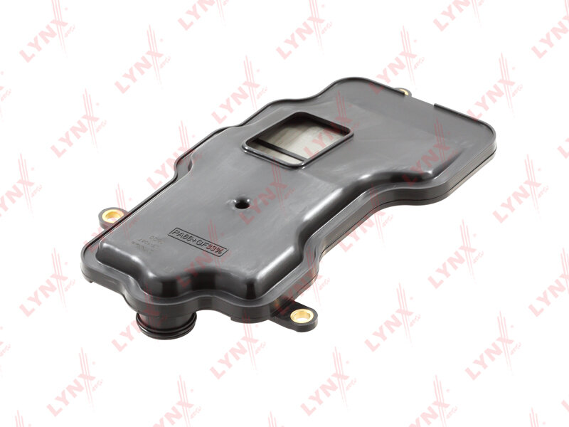 Фильтр АКПП для SUBARU FORESTER, LEGACY, IMPREZA / LYNXauto LT-1057