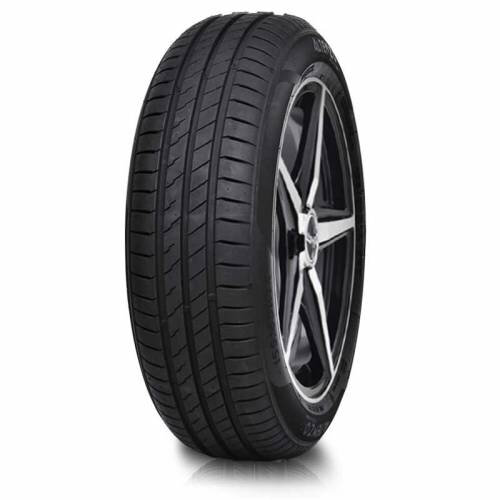 Автошина Altenzo 175/70R14 88H XL SPORTS EQUATOR III