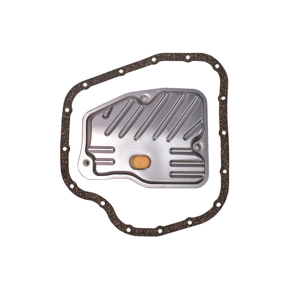 Фильтр АКПП с прокладкой