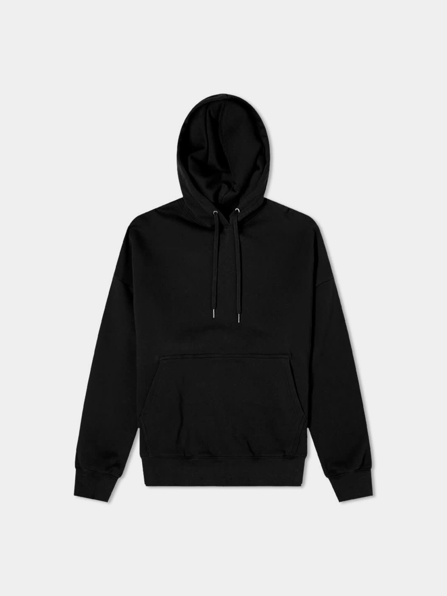 Худи 3x4 Oh G Hoodie