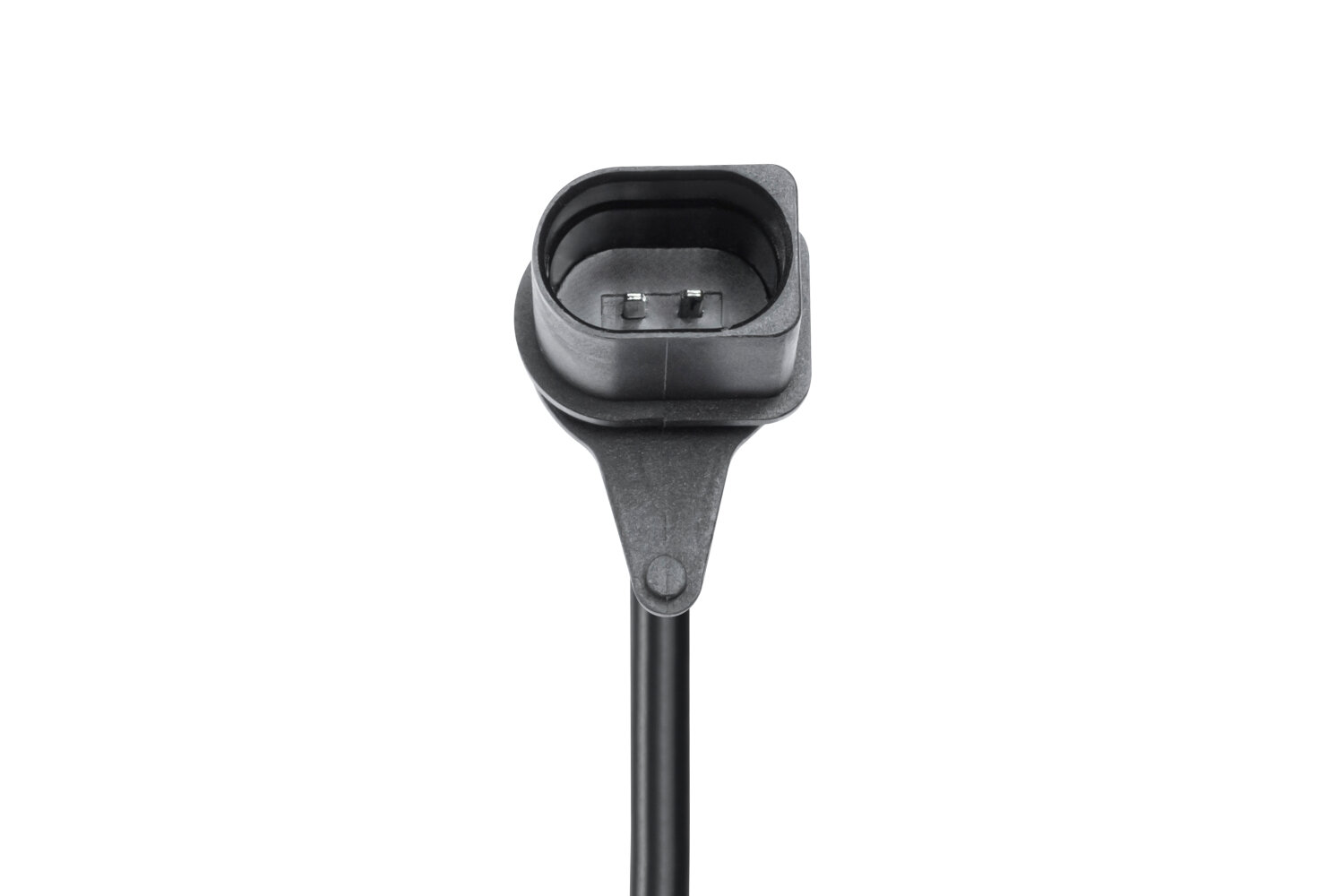 Датчик износа тормозных колодок задний METACO 6342-187