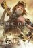ReCore: Definitive Edition [STEAM / Россия]
