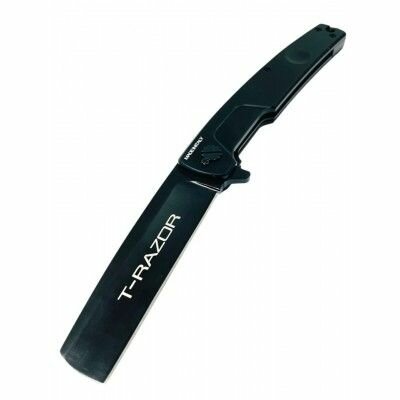 Складной нож Extrema Ratio T-Razor