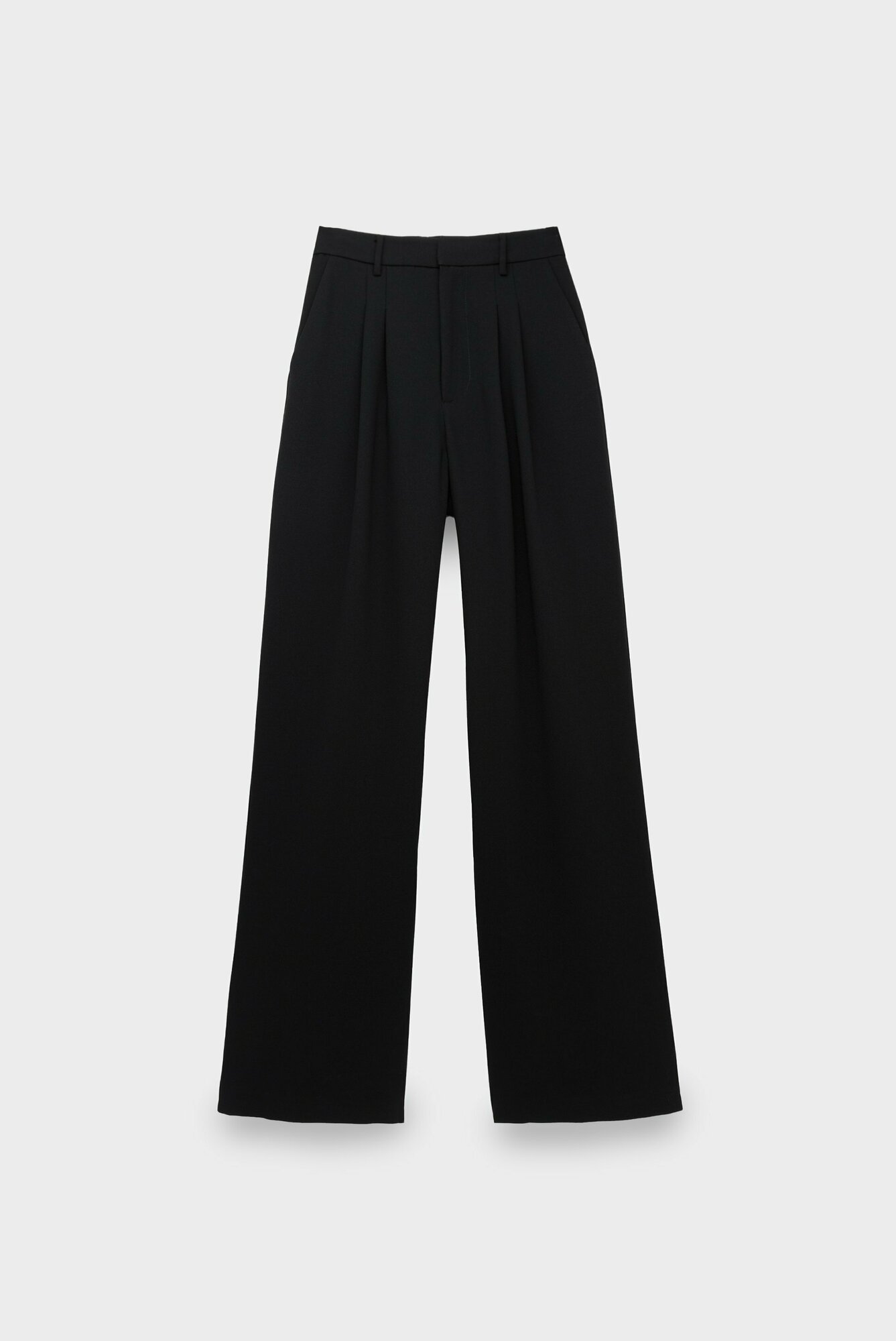 Брюки New Arrivals