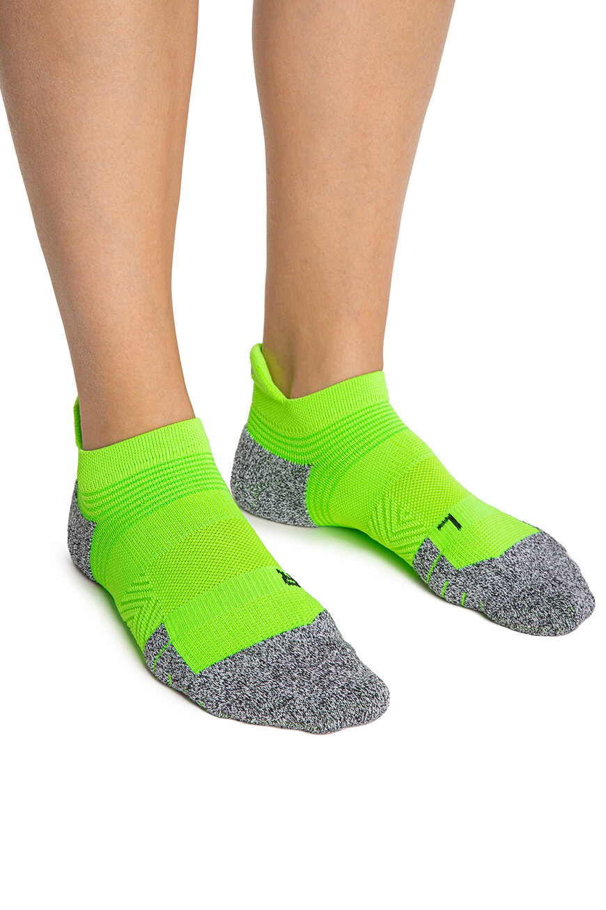 Носки MAD WAVE AntiOdor