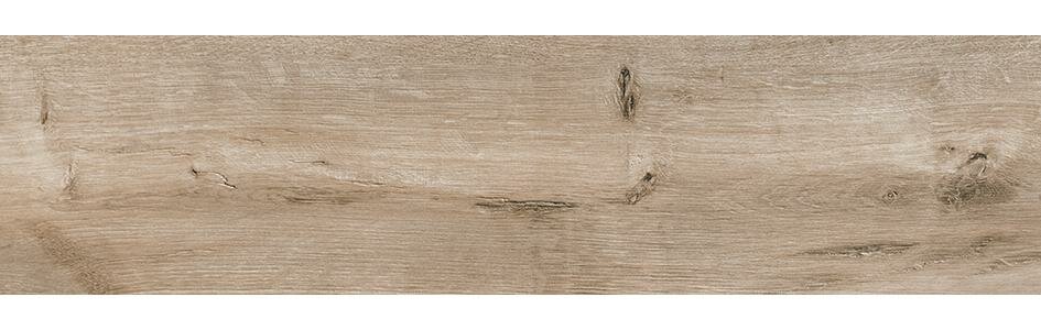 Laparet Керамогранит Lukas коричневый мат, 14,7x59,4 (цена за 1.31 м2)