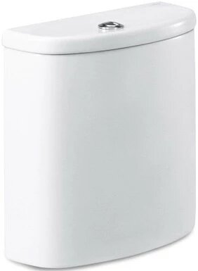 Бачок Roca Dama Senso 34151B000