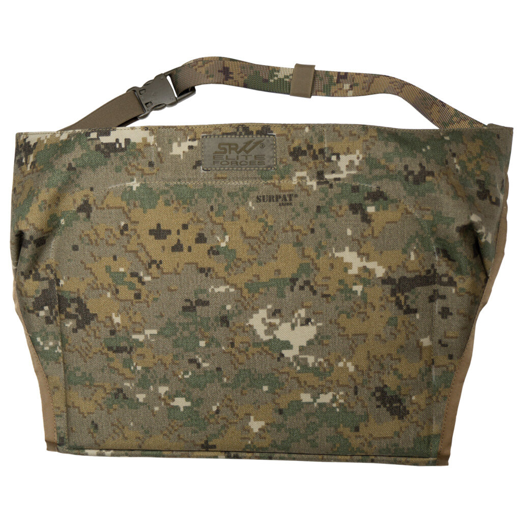 Пятиточечник 3.0T SRVV® SURPAT® SAVANNA