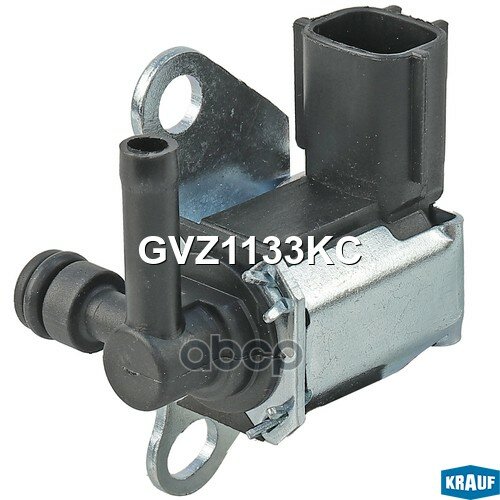 Клапан управления впускного коллектора Krauf арт. GVZ1133KC