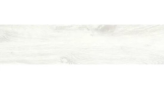 Cersanit Керамогранит Prime белый ректификат, 21,8x89,8, арт. 15989 (цена за 1.17 м2)