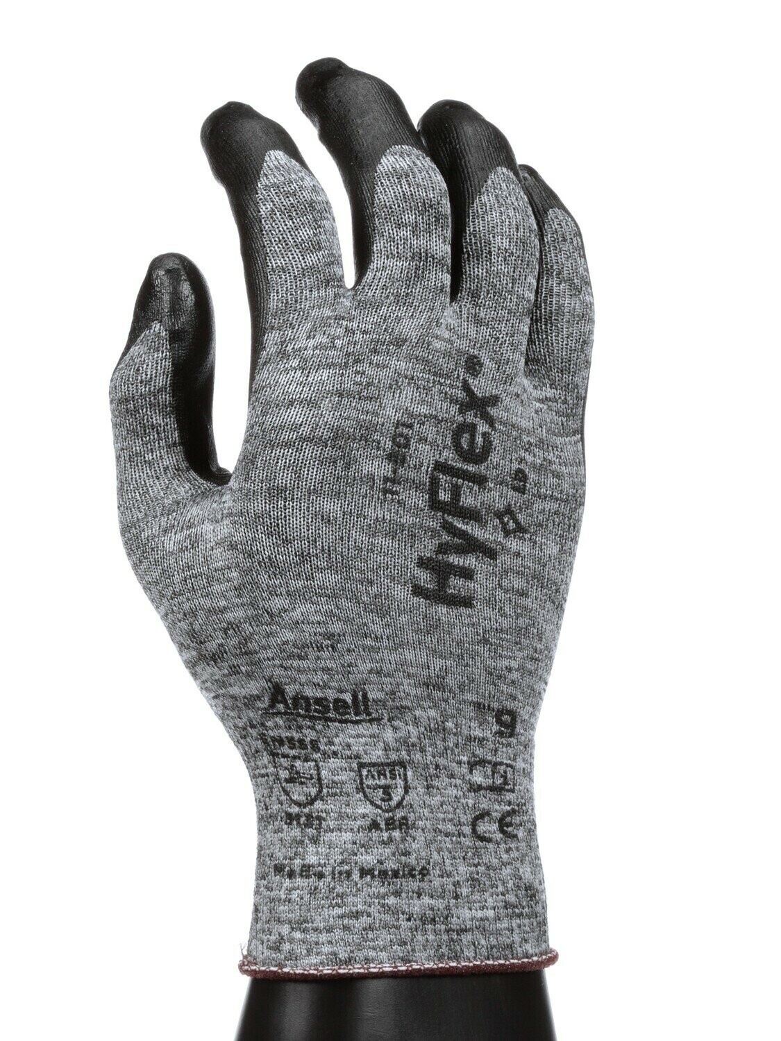 Перчатки защитные