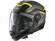 Мотошлем NOLAN N70-2 GT Switchback N-Com 059, XL