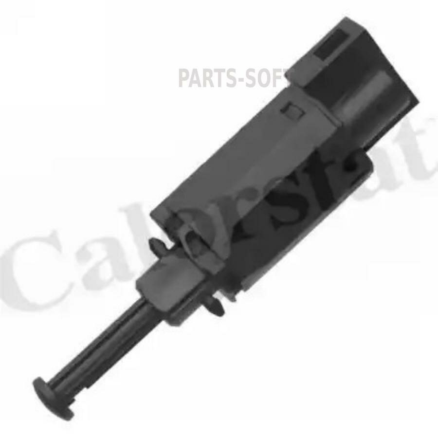 Выключатель стопсигнала Vernet арт. bs4751