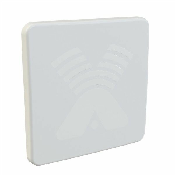 Выносная направленная антенна AX-2020P(20dBi)