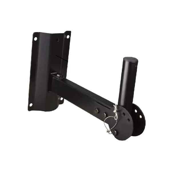 Кронштейн ECO Stage WSS002 Black