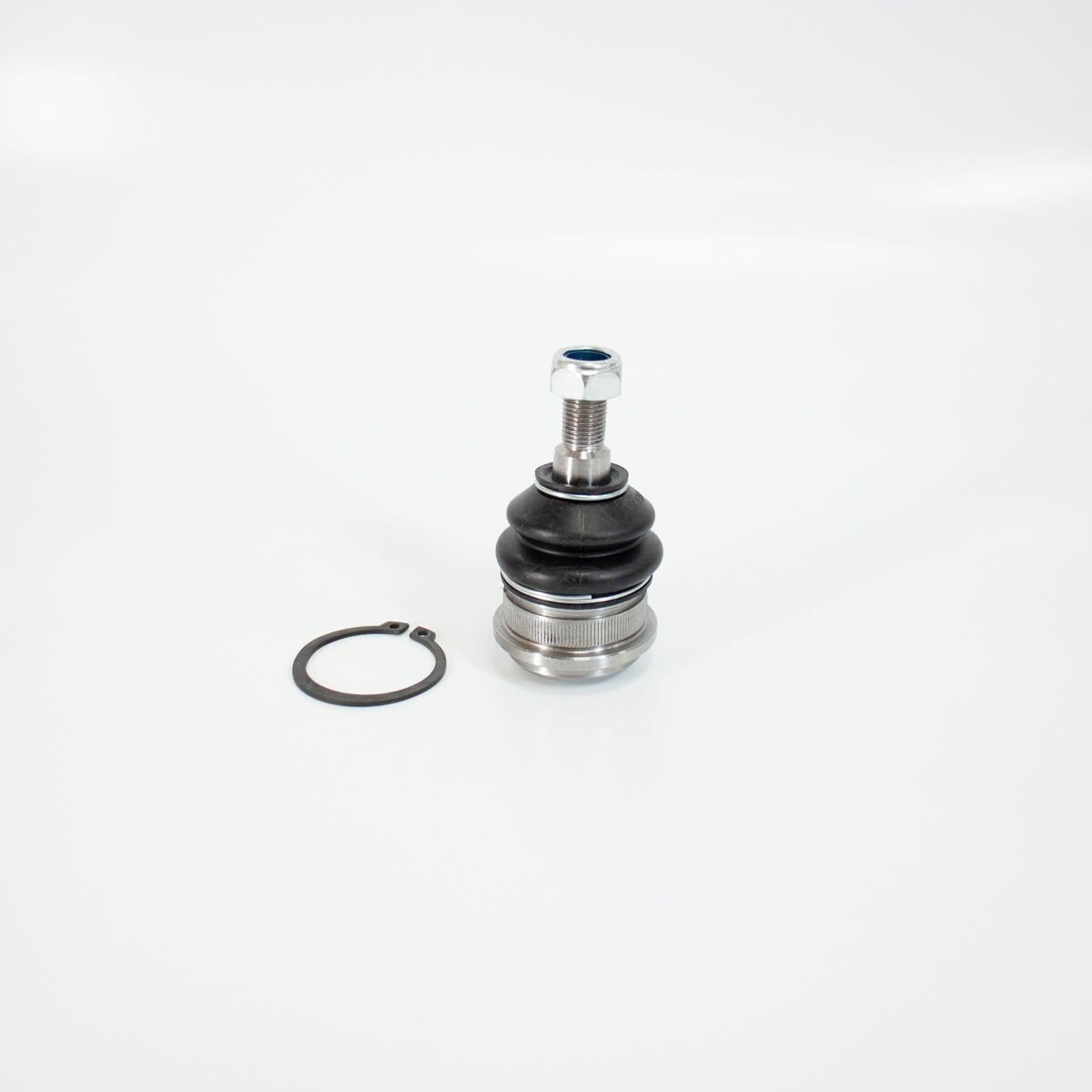 Шаровая опора передняя ASHUNO Av ; XD ; Getz ; задняя ниж. Sonata ALL ; HYUNDAI Accent ; Verna (1999-) ; 5450325A00