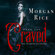 Craved [Аудиокнига]