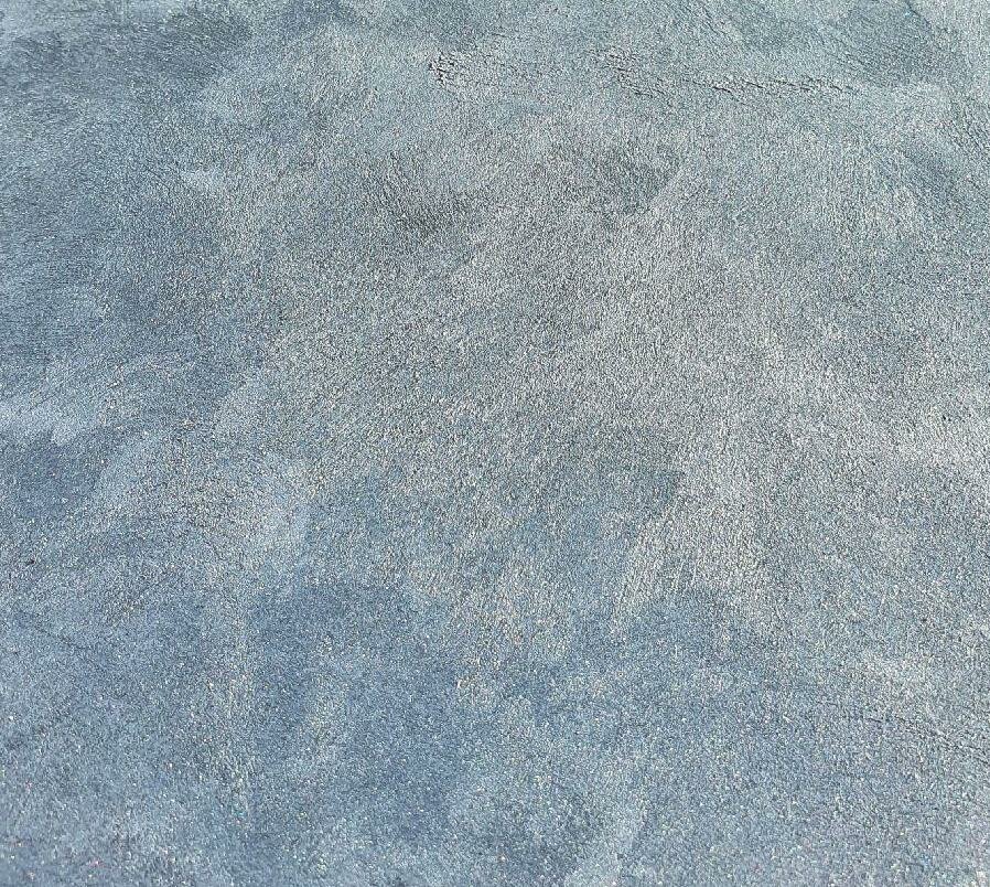 Декоративная краска "Шелк Lux" (2,5 кг)