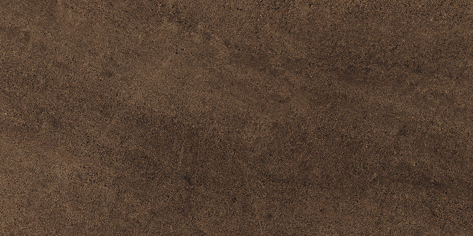 Atlas Concorde Russia Керамогранит Вайз Мока 60 Рет, 60x120, арт. 610010001408 (цена за 1.44 м2)