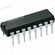 L6598, Микросхема, DIP16, STMicroelectronics