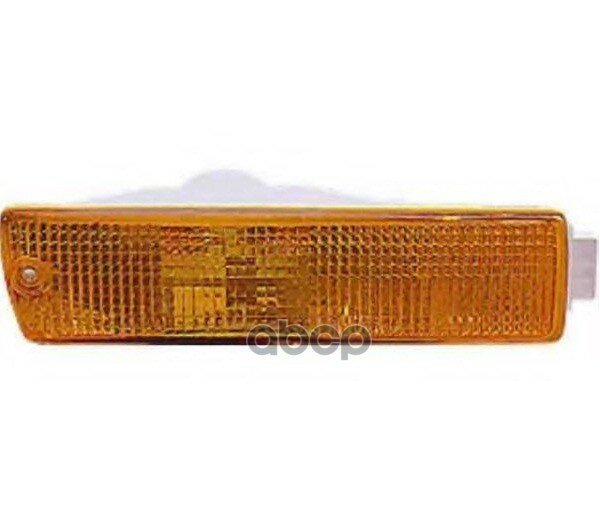 Указатель поворота Depo арт. 441-1608N-E