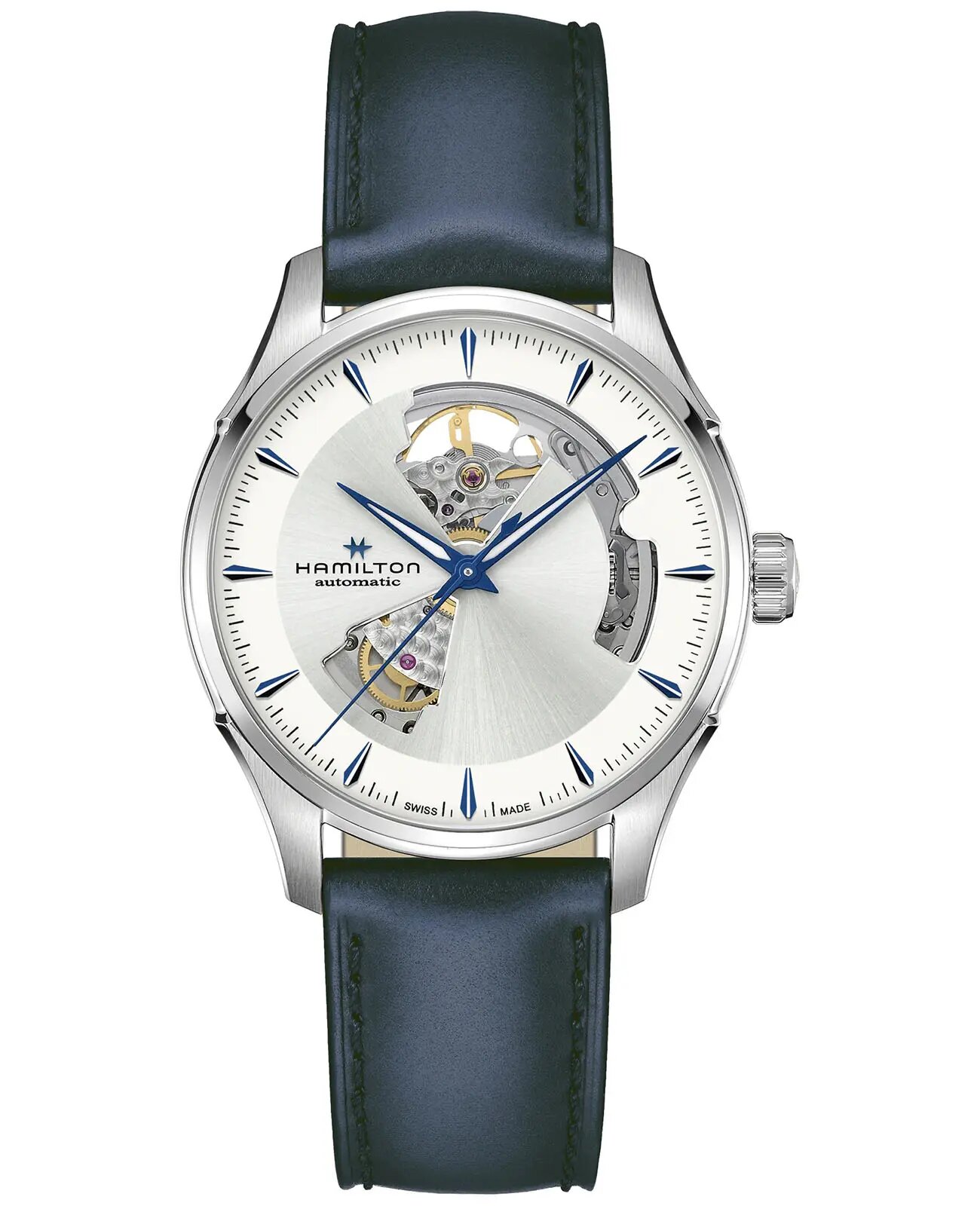 Наручные часы Jazzmaster