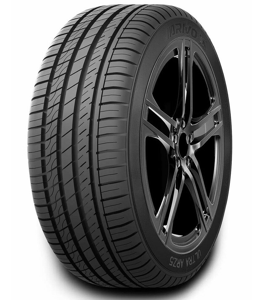 235/55 R17 Arivo Ultra Arz 5 103W (лето) а/шина