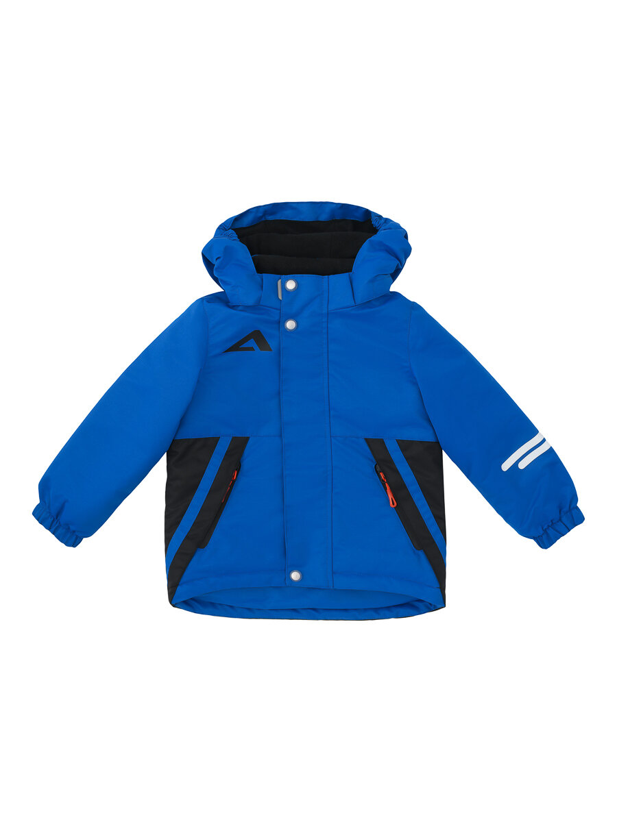 Ветровка Дейв