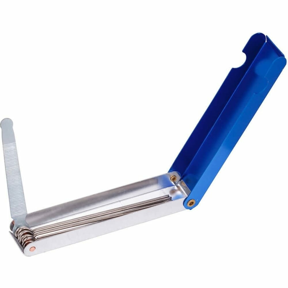 Набор для чистки мундштуков ARMA 100-020