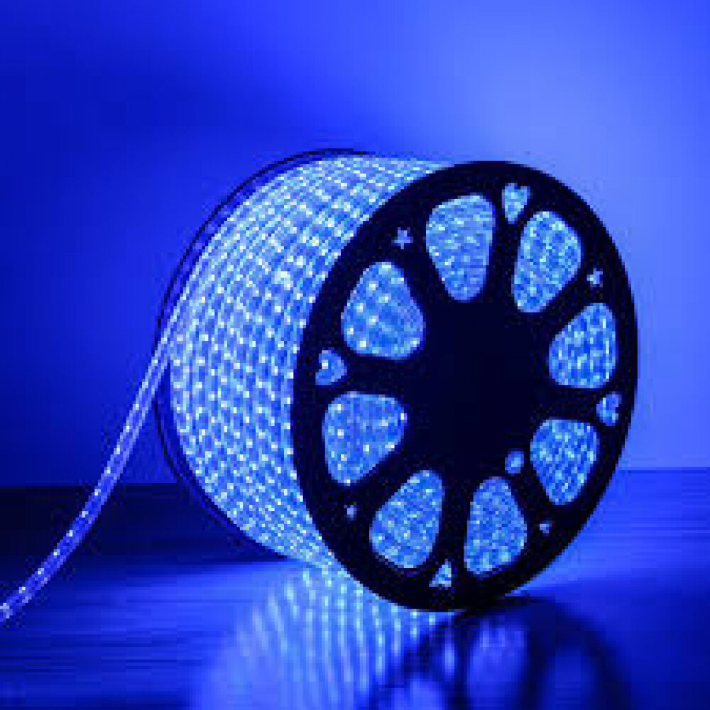 Светодиодная лента General Lighting Systems GLS-5050