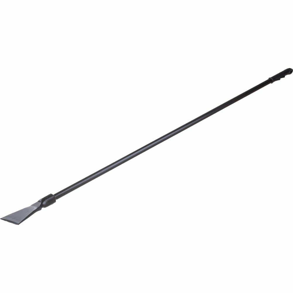 Ледоруб с металлической ручкой 1200мм, Gigant Б-3 G-С370/1, с металлической ручкой Gigant Б-3