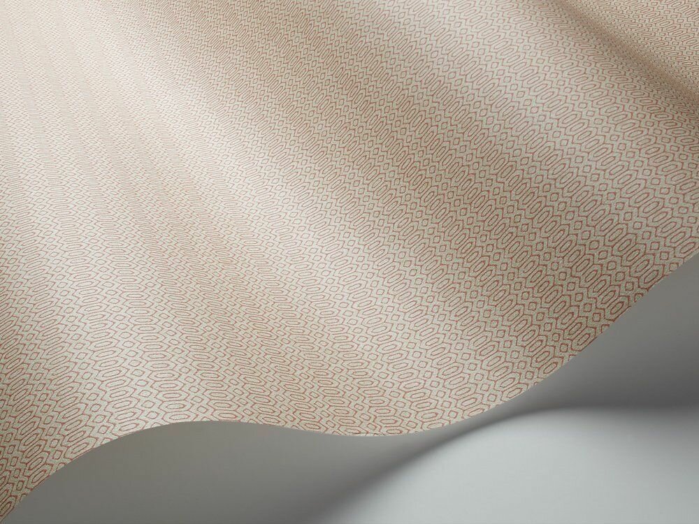 Дизайнерские флизелиновые обои Eco Wallpaper для комнаты "SIGILL"