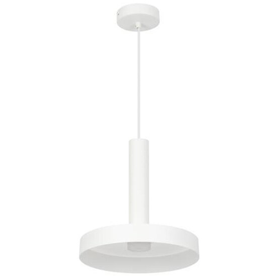 Подвесной светильник Arlight SP-Eric-R250-8W Day4000 035928