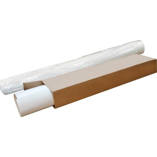 Бумага чертежная Лилия Холдинг (ватман) Гознак Спб, 5 л/кор, 1200x840, 200 гр