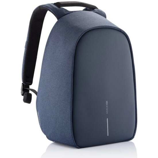 Рюкзак XD Design Bobby Hero XL P705.715, синий