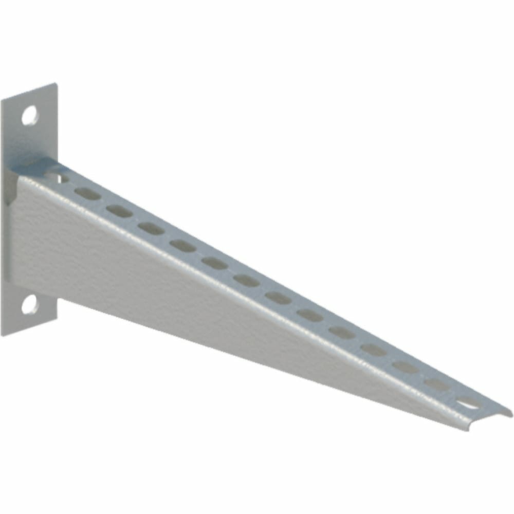 Кабельная настенная полка ОАО «соэми» К1163С У3 Н0113322514